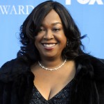 ABC’s fall schedule includes a full night of Shonda Rhimes | CliqueClack