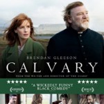 Win passes to see Calvary with Brendan Gleeson in DC | CliqueClack