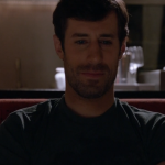 Louis on Dexter: what a disappointment | CliqueClack