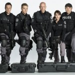 Flashpoint is the best cop show you’re not watching | CliqueClack
